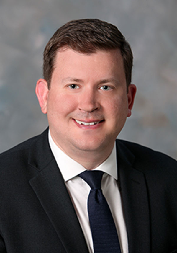 MRPG welcomes new physicians - Hopkinton Independent