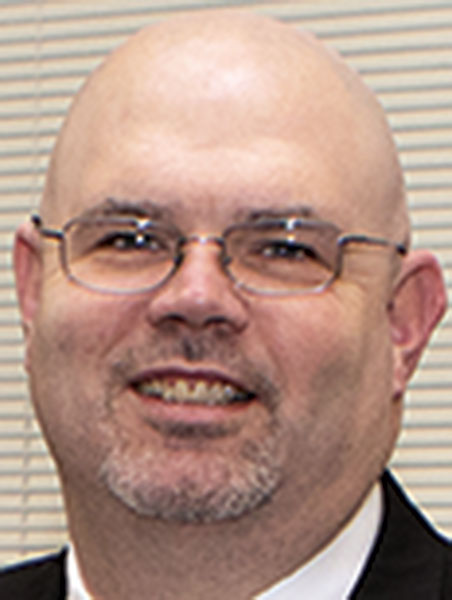 Meet the candidates for town positions - Hopkinton Independent