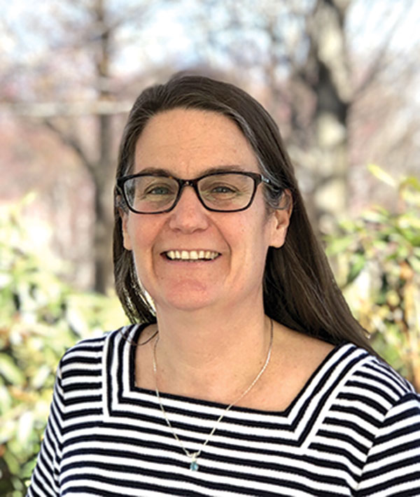 Meet the candidates for town positions - Hopkinton Independent