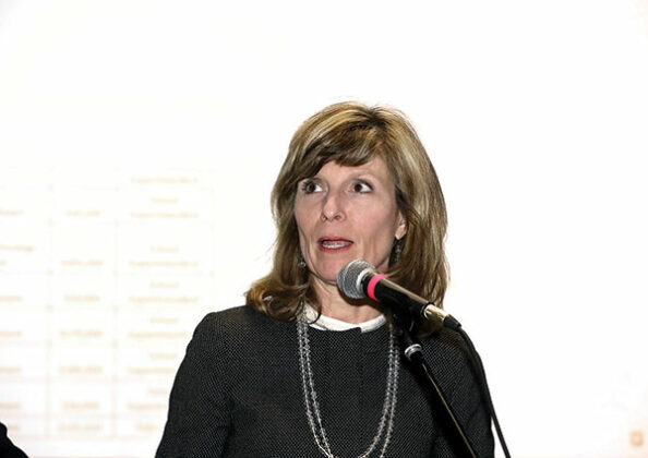 Cavanaugh aces review - Hopkinton Independent Cavanaugh aces review