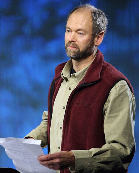 LaGoy in elite company with 6-decade marathon mark - Hopkinton Independent