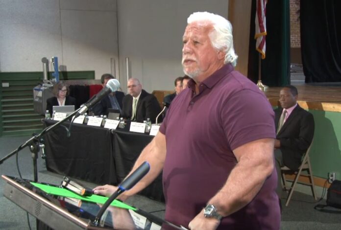 Lykan Bioscience sets about ‘transforming future’ from Hopkinton ...