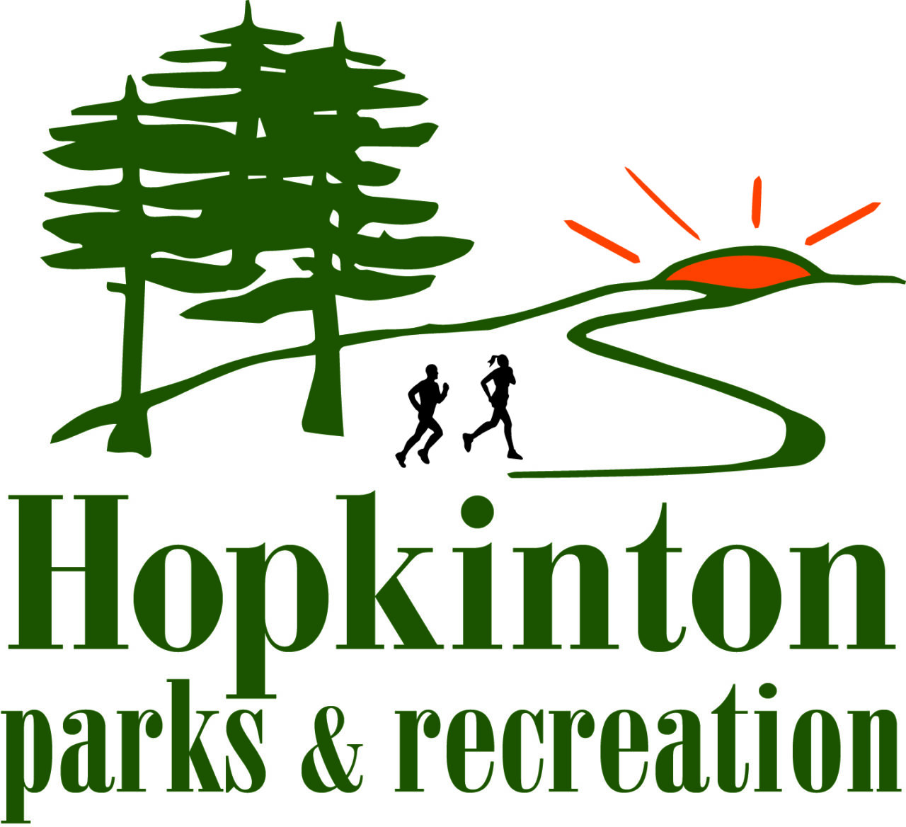 Featured - Hopkinton Independent