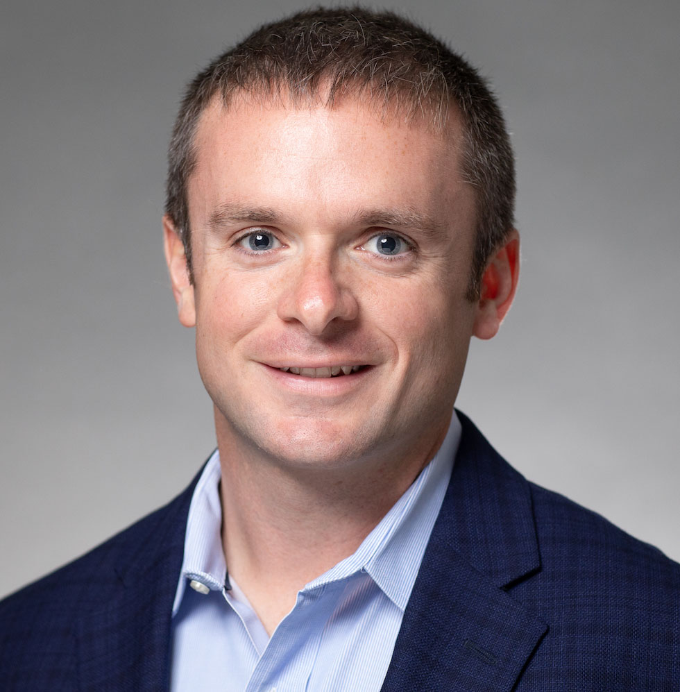 Chris Villani, Author at Hopkinton Independent