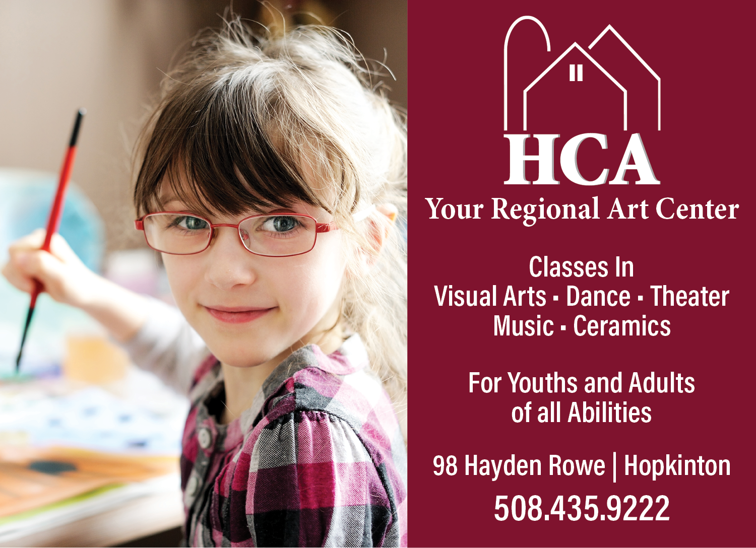 Hopkinton Independent - Local news, sports, schools, business, real estate.