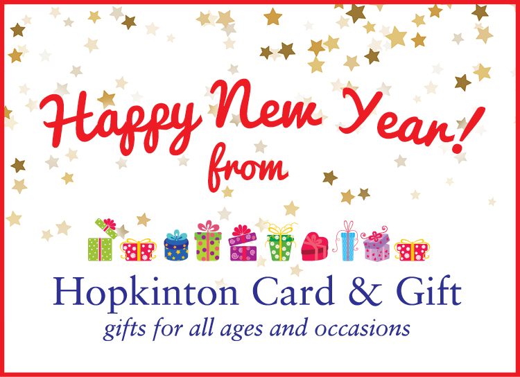 Business Profile: New Hopkinton Shell owner eager to connect with ...