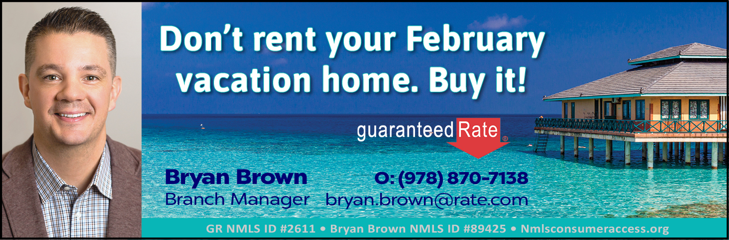 Project 351 ambassador Noroian hosts clothing drive at Hopkinton Middle ...