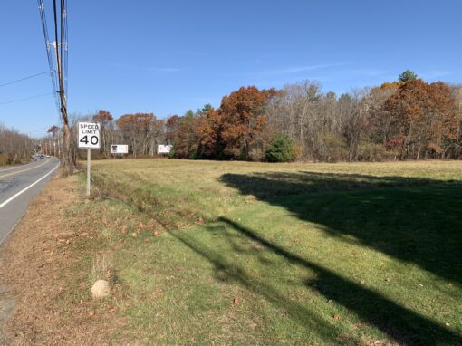 Planning Board approves special permit for proposed Hayden Rowe ...