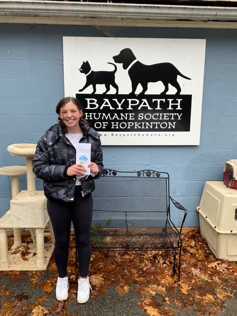 Independent Thoughts: Resident’s cancer battle inspires call for ...