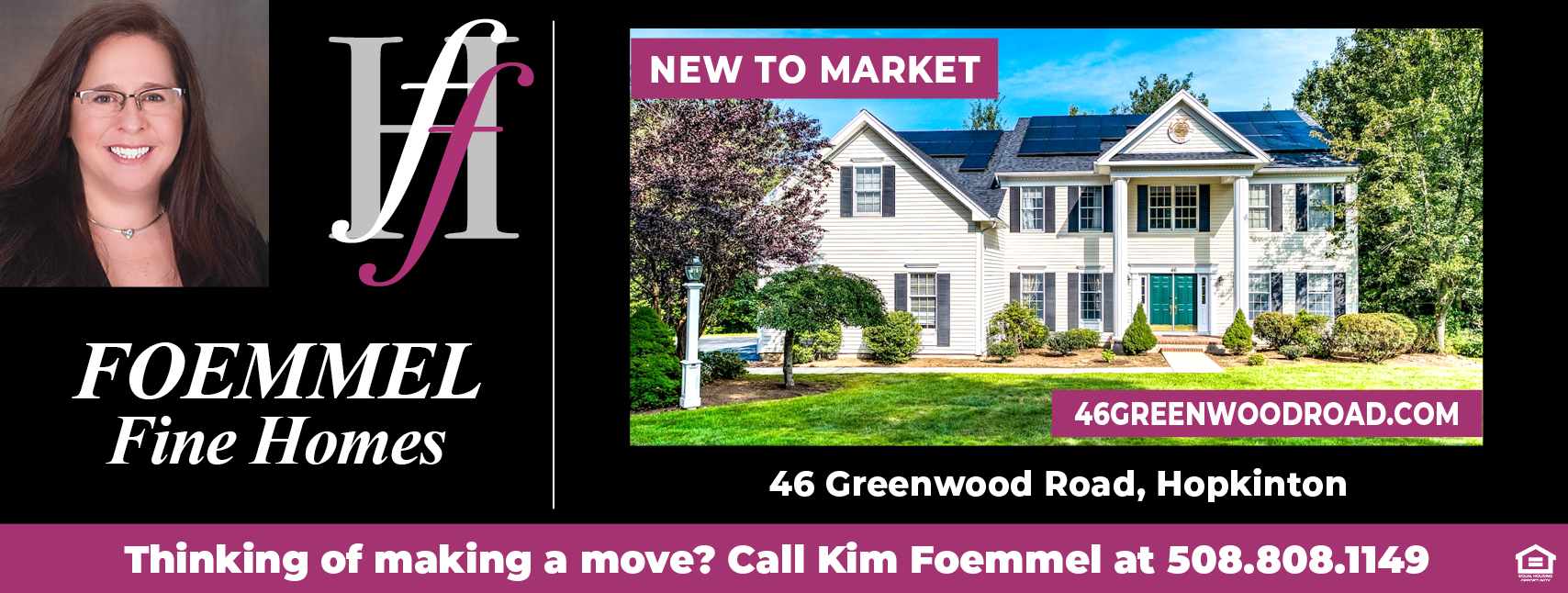 Cars collide at West Main, School Street - Hopkinton Independent