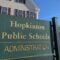 Hopkinton Independent - Local news, sports, schools, business, real estate.