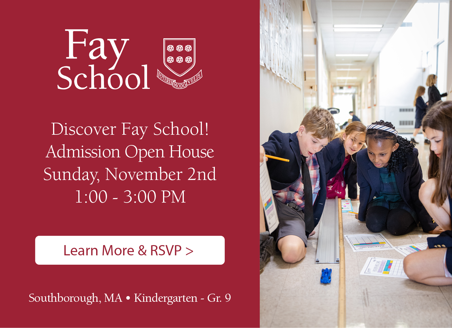 Hopkinton Independent - Local news, sports, schools, business, real estate.