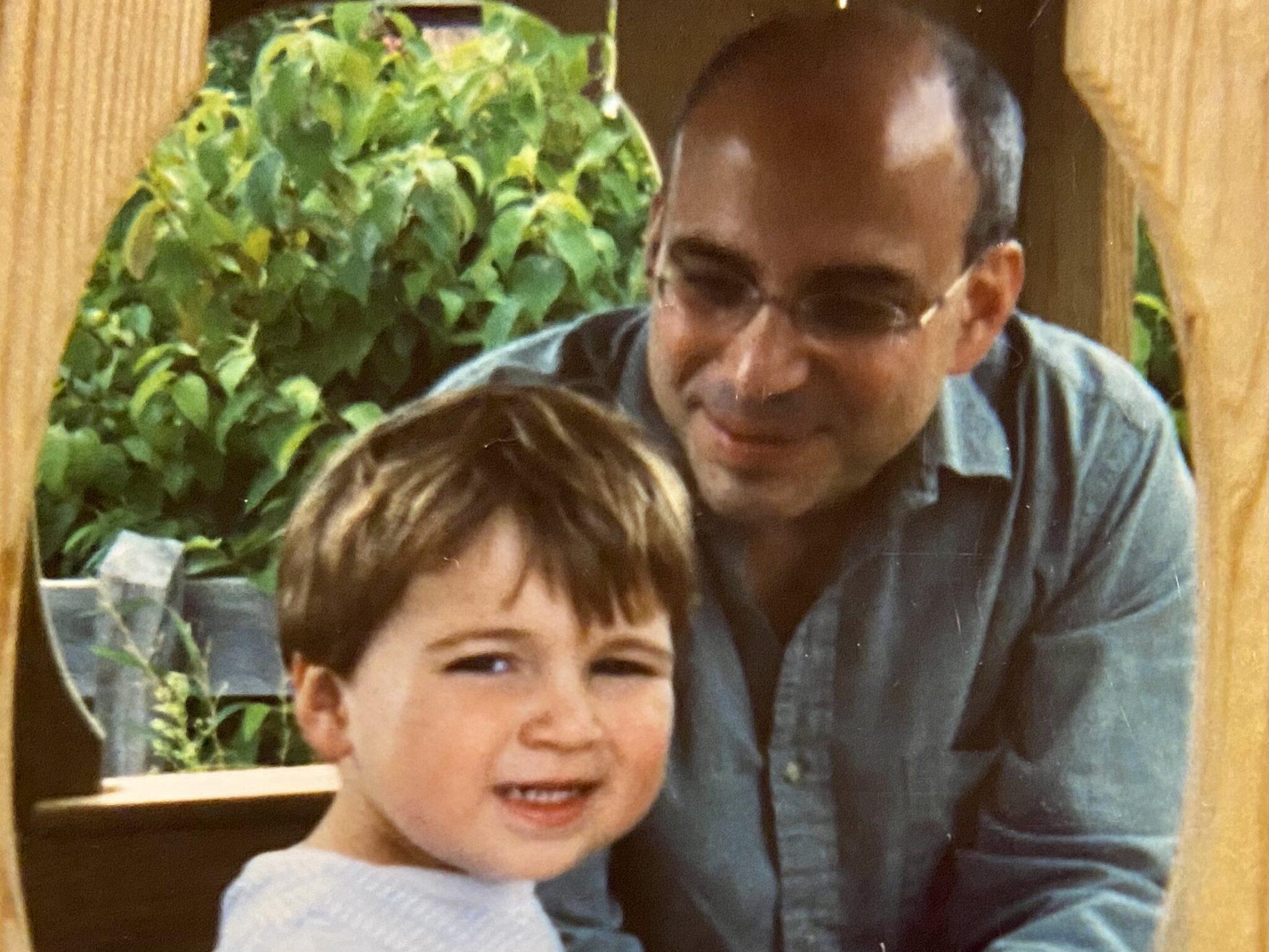 When 9/11 hit home: Zarba-Campbell forged new life after losing husband ...