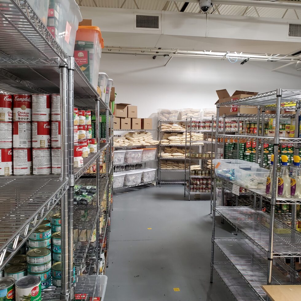 Hopkinton Today for Monday, March 9: Knights of Columbus kicks off food ...