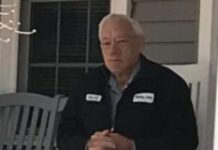 Hopkinton Today - Hopkinton Independent