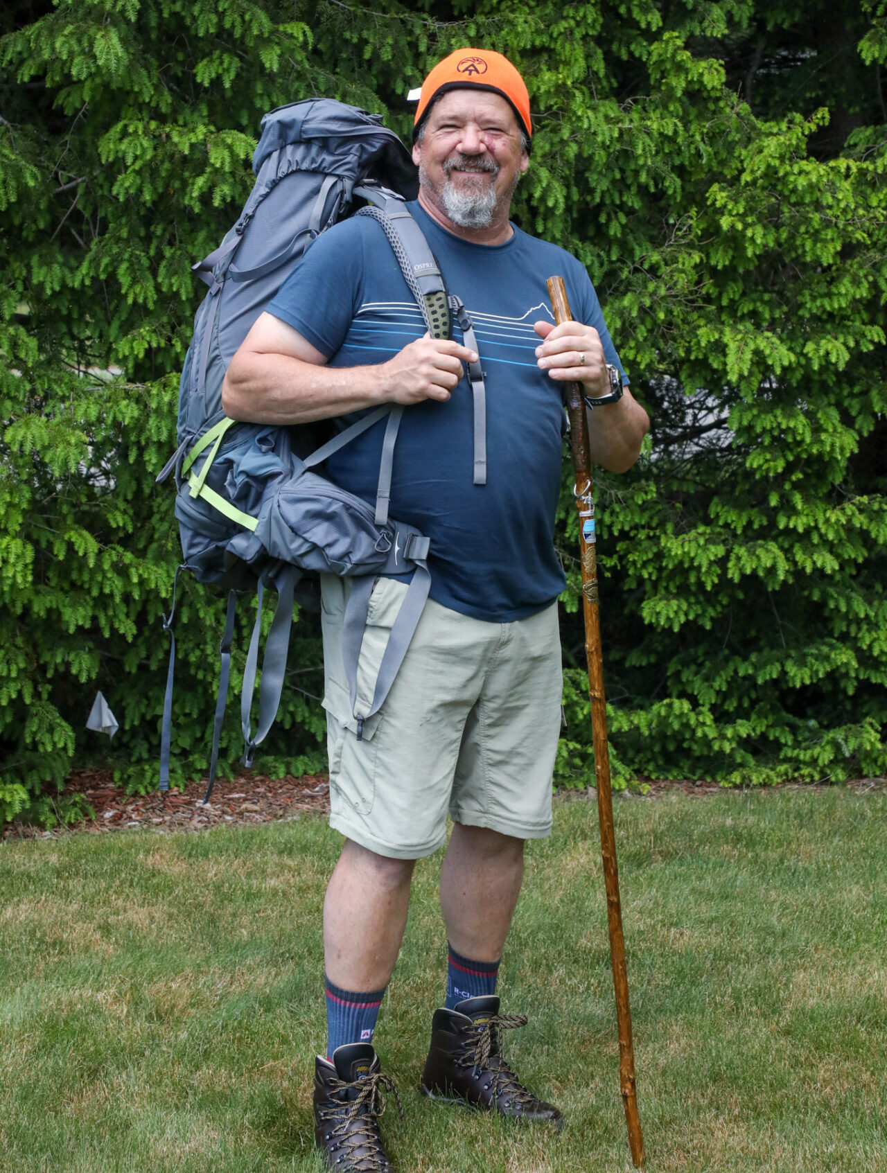 Featured - Hopkinton Independent