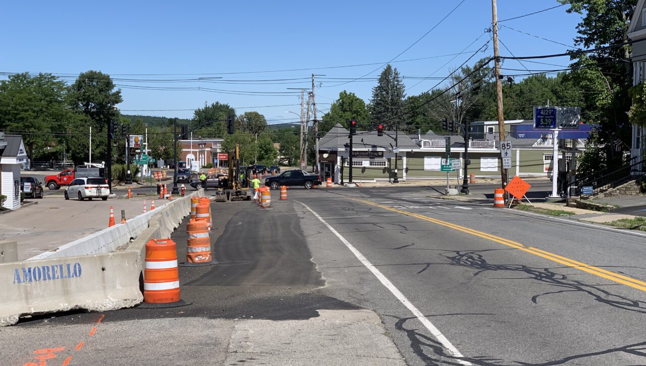 Hopkinton Independent - Local news, sports, schools, business, real estate.