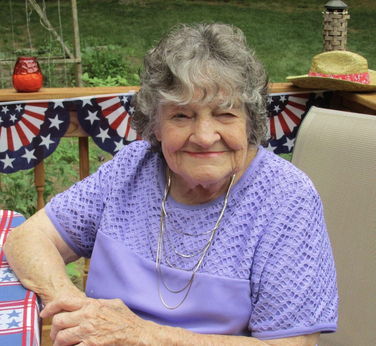 Hopkinton Independent - Local news, sports, schools, business, real estate.