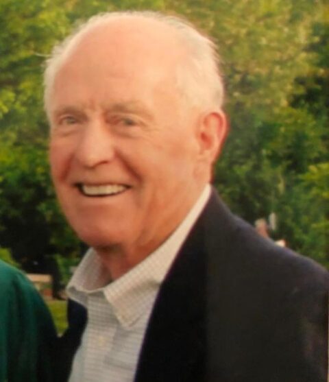 Hopkinton Independent - Local news, sports, schools, business, real estate.