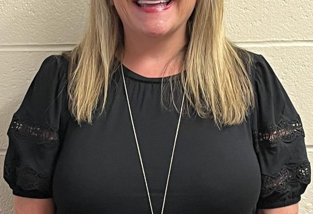 Hopkinton Independent - Local news, sports, schools, business, real estate.