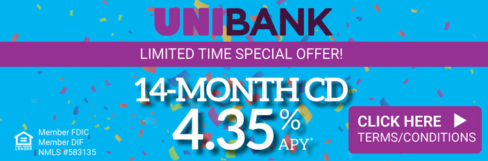 Arthur Gendron, 69 - Hopkinton Independent