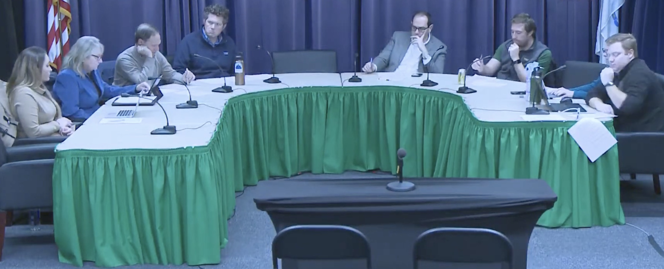 Planning Board Approves Warrant Articles Talks Goals Hopkinton Planning Board Approves Warrant Articles Talks Goals Hopkinton