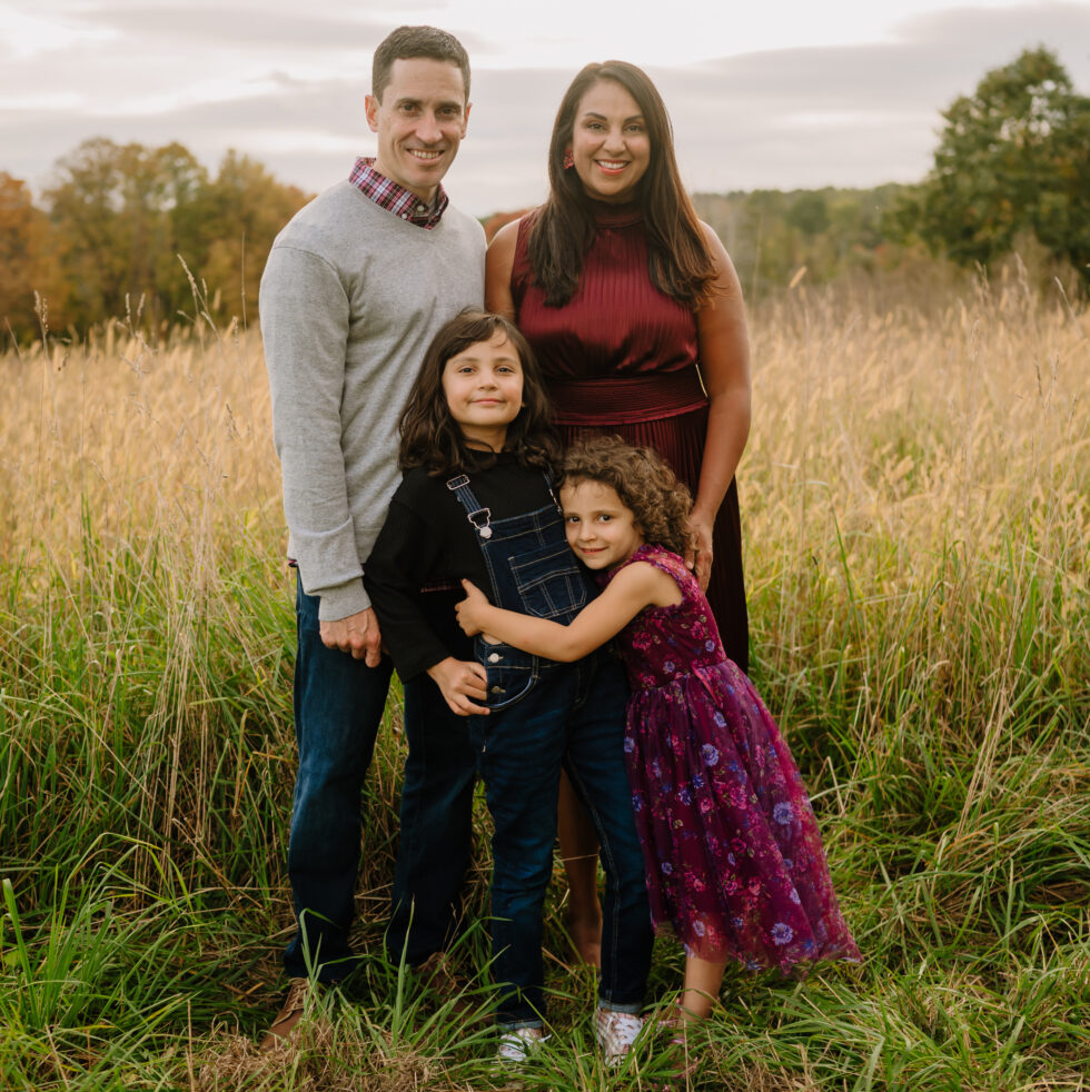 Business Profile: Realtor Jenn French always willing to go ‘above and ...