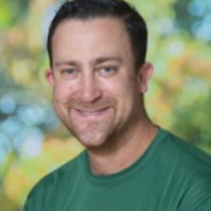 Brauninger named principal at Elmwood School - Hopkinton Independent