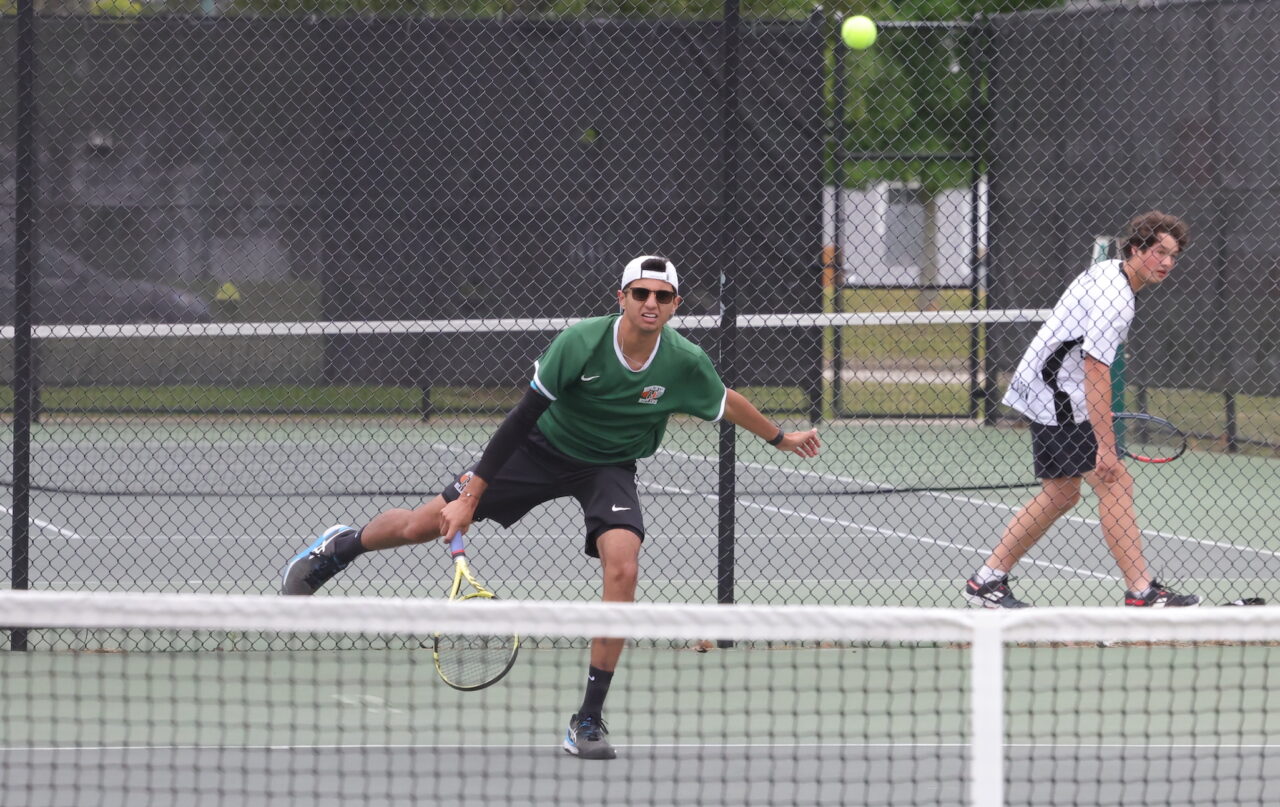 Hopkinton Independent - Local news, sports, schools, business, real estate.