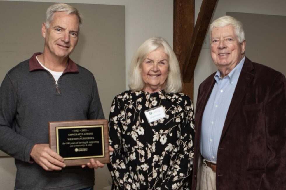 Independent Thoughts: Local sisters treat troops with Halloween haul ...