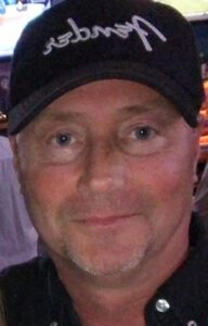 Daniel Mulcahy, 62 - Hopkinton Independent