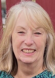 Christa Jaeger-White, 71 - Hopkinton Independent