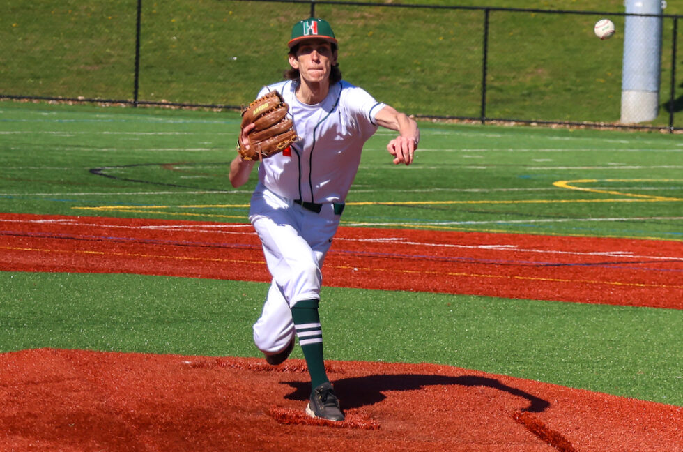 Hopkinton Independent - Local news, sports, schools, business, real estate.