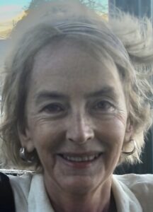 Maureen Whalen, 70 - Hopkinton Independent