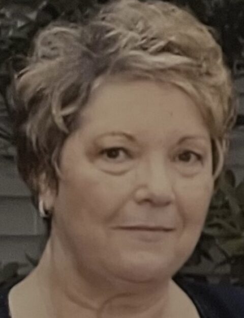 Obituaries - Hopkinton Independent