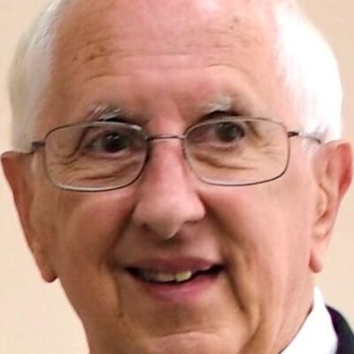 Obituaries - Hopkinton Independent