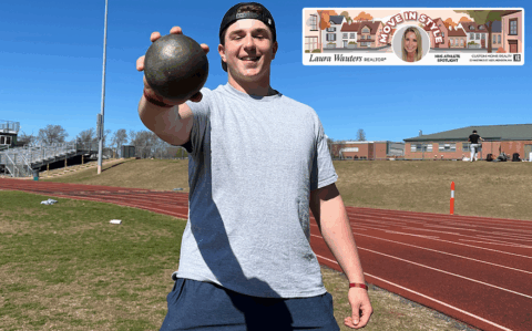 Hopkinton Independent - Local news, sports, schools, business, real estate.