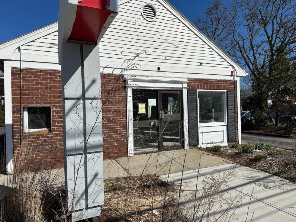 Hopkinton Today for Monday, May 12: New optometry office set to open on ...