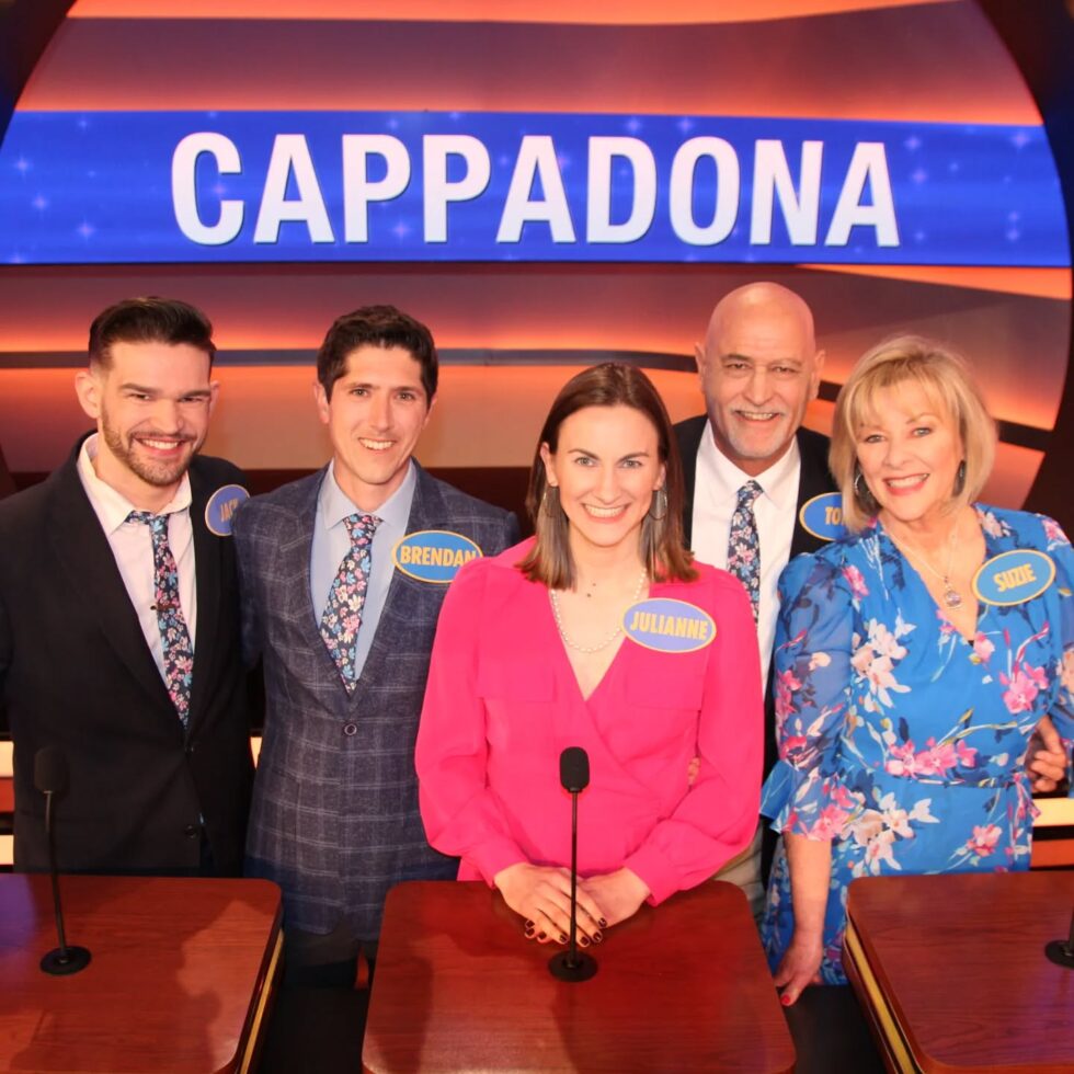 Hopkinton Today for Monday, Sept. 29: Local physical therapist to ...