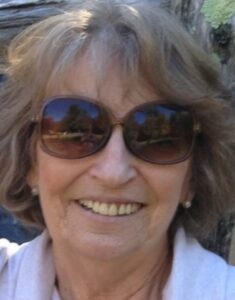 Mary Ellen Kenney, 81 - Hopkinton Independent