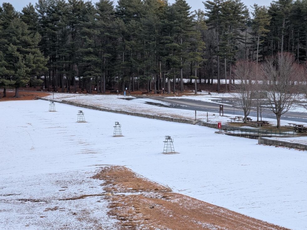 Hopkinton Today for Tuesday, Jan. 6: Annual Town Meeting warrant open ...