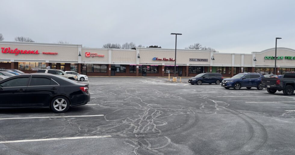 Hopkinton man remains in custody as details of alleged Ashland assault ...
