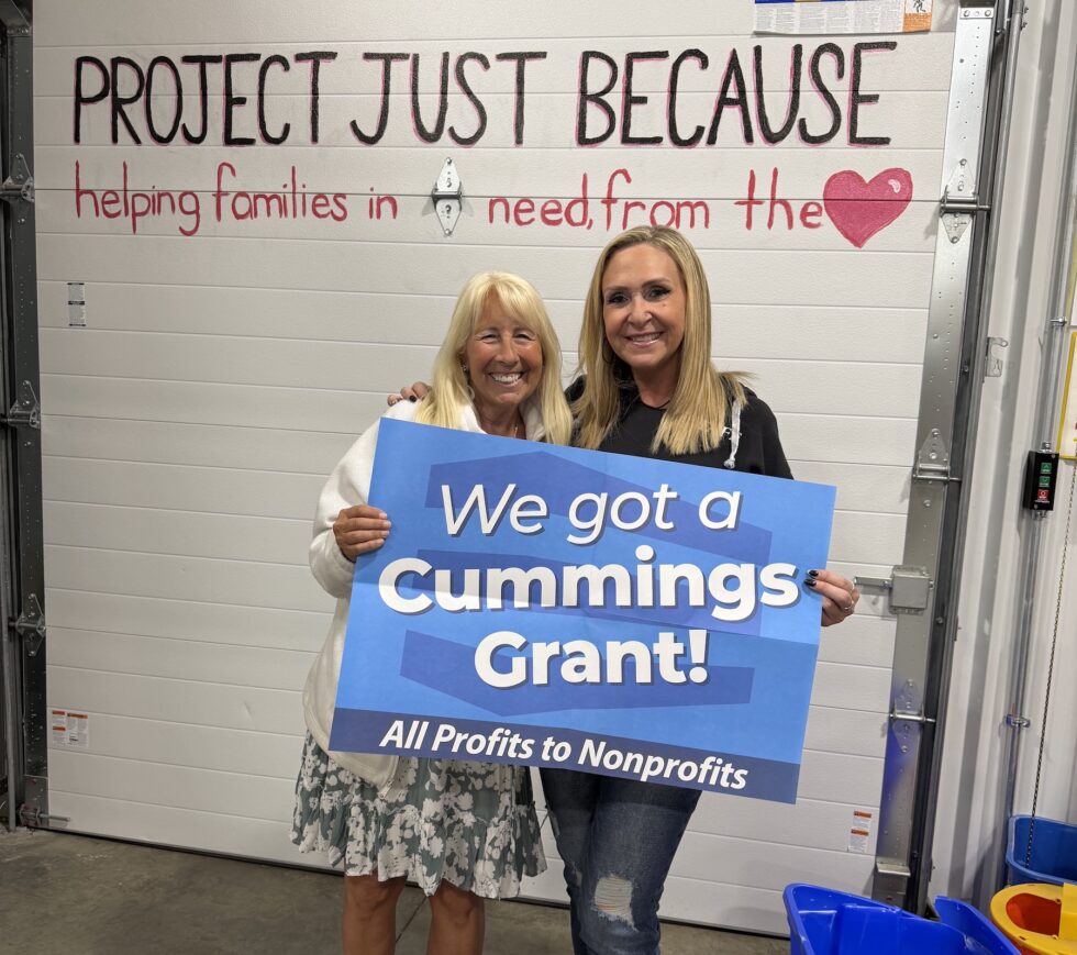 Hopkinton Today for Monday, June 15: PJB awarded Cummings Foundation ...